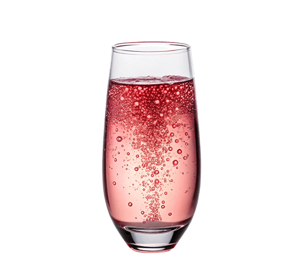 Home - Royal Beverage