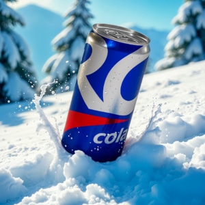 RC Cola Kosovo | The Original Cola – Royal Beverage